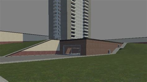 Gm Construct Not Buggy Lmao Released R Bonelab Mods