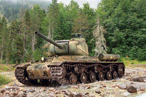 Js 1 Joaquín García Gázquez Modelling Web