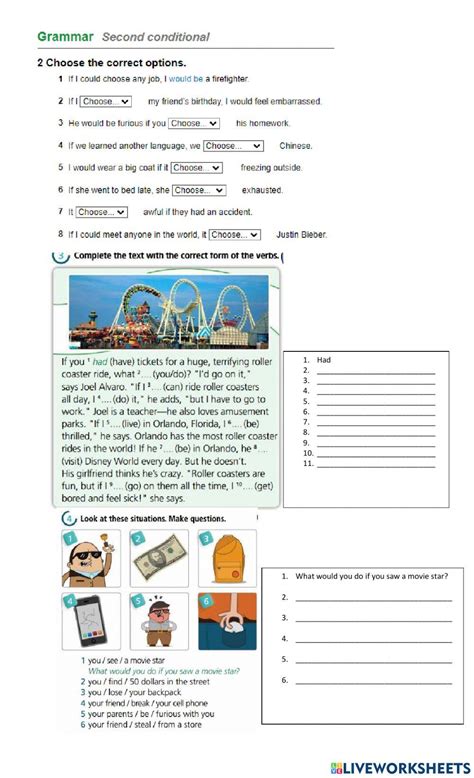 2201556 Second Conditional Hector Fabian Torres