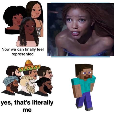 This Def Already Exists Rminecraftmemes