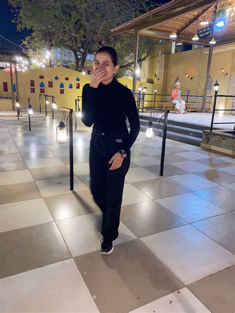 Pin Van Sana Op Sanss