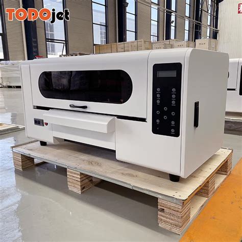 Dtf 기술에 대해 알아야 할 5가지 사항 Todojet Uv 프린터 및 Dtf 프린터 제조업체 A3 Uv 프린터 6090uv 프린터 A3 Dtf 프린터 60cm
