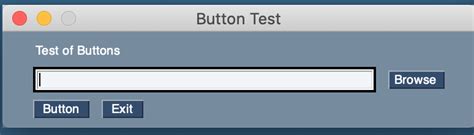 Bug Mac Ventura Input Inactive · Issue 6270 · Pysimpleguipysimplegui · Github