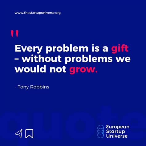 Startup Universe On Linkedin Esu Startupuniverse Tech Techecosystem Startups Founders Growth