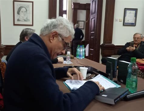 Промовисана књига Пресек узводно Глас Подриња