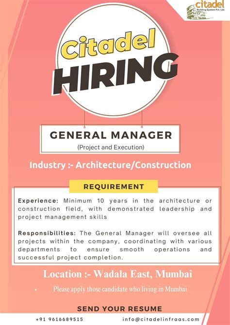 Vinay Kumar On Linkedin Jobsearch Career Jobinterview Hiring Jobsearch Hotjob Hiringnow…