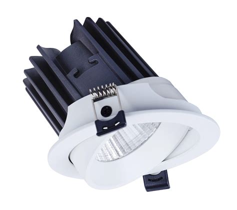 COB Spot Light WAICHI