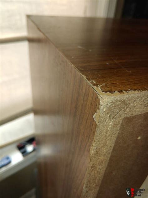 Pioneer Hpm 60 Cabinet Photo 4524026 Uk Audio Mart