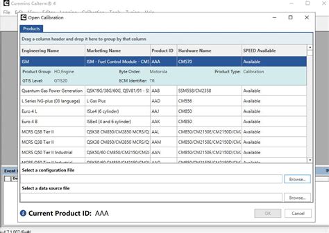 Cummins Calterm Software Calterm V4 7 1 Metafiles Keygen