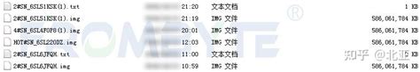 服务器数据恢复—raid5阵列中两块硬盘离线导致阵列崩溃的数据恢复案例 知乎