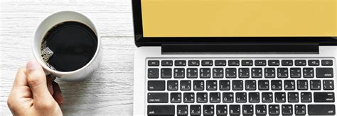 Laravel Vs Rails Which Framework To Choose For Your Next Project