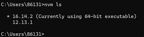 Vue Element Admin踩坑合集完整包（项目源码 依赖）element Admin 数据源 Csdn博客