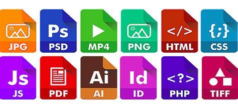 Quest Ce Quune Extension De Fichier Azur Plus