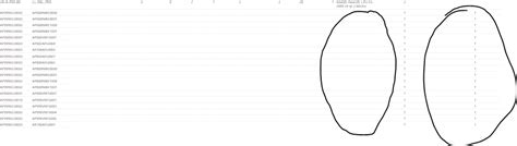 Solved Create Custom Column In A Table Microsoft Fabric Community