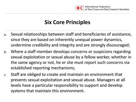 Seven Moves Gender And Diversity In Emergency Programming Ppt Download