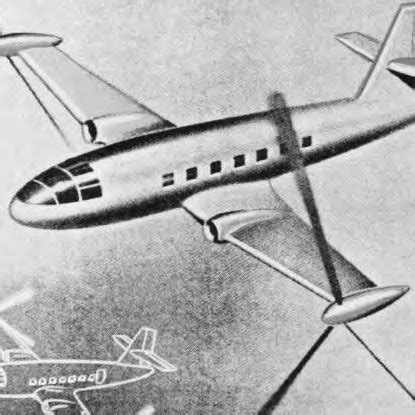 Tilt Rotor Research Aircraft Work Breakdown Structure Elements Download Scientific Diagram