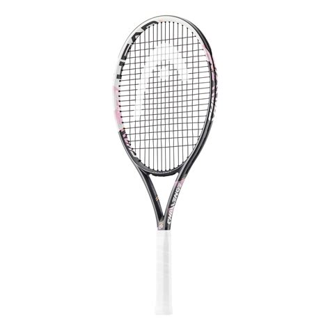 Buy HEAD IG Challenge Lite Raqueta Multifunción online | Tennis Point ES