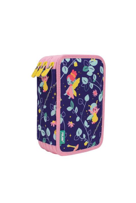 ორგანყოფილებიანი სავსე პენალი Fairy Tale