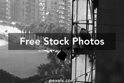 High Net Work Individuals Photos Download The Best Free High Net Work