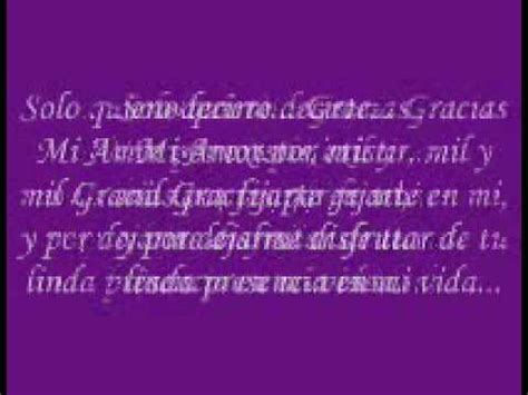 Imagenes De Feliz Cumple A Os Mi Princesa Imagui