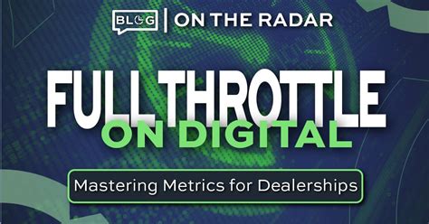 How To Stay Ahead Of The Game In Digital Marketing Leadhelm Posted On
