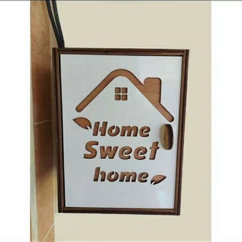 Jual PROMO Box Panel Listrik Tutup Meteran Listrik Shopee Indonesia