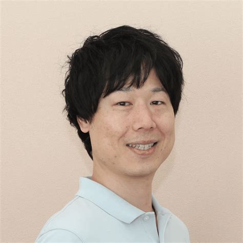 【tdcw2024】11月21日 木 treasure data connected world 2024 cdp（カスタマーデータプラットフォーム）のtreasure data
