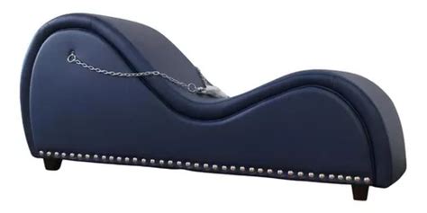 Poltrona Cadeira Erótica Quarto Do Sex Netflix Azul Algtch Parcelamento Sem Juros