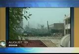 The Newshour With Jim Lehrer Wmpt August 19 2009 6 00pm 7 00pm Edt