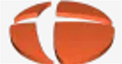 Xbox Logo Better Size For Xbox Stand By Hektick101 Download Free Stl