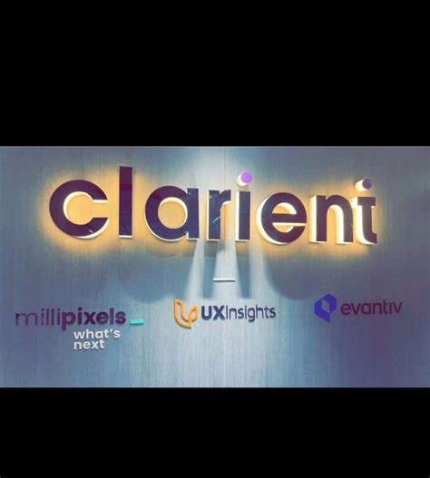 Shivam Kumar On Linkedin Businessanalyst Internship Dataanalysis