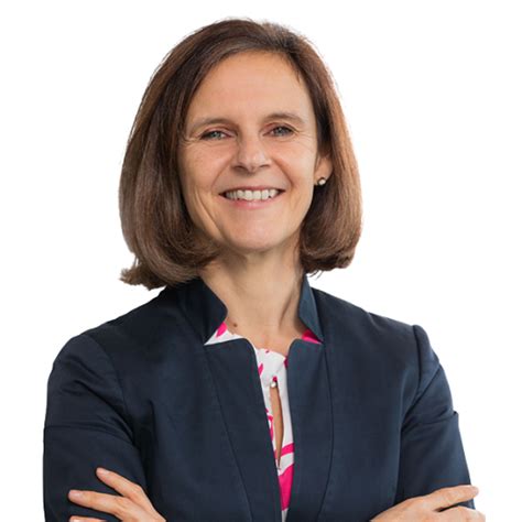 Mirjam Schwink Deutscher Stiftungstag