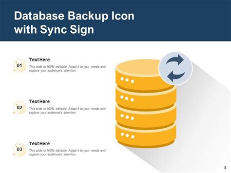 Top Backup Slides PowerPoint Presentation Templates In