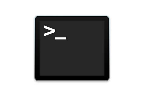 Bash Alias Kurzbefehl Im Terminal Unter Macos Anlegen Techgregde