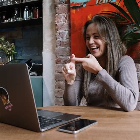 Get Matched With A Sex And Relationship Coach SexCoaching Com