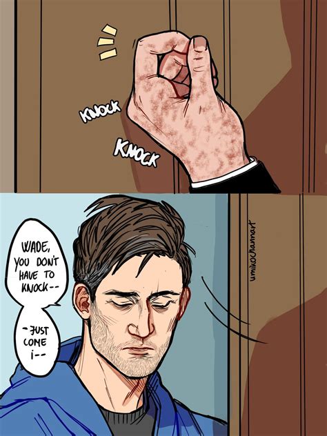 Aika No Tashio Adlı Kullanıcının Deadpool Spideypool Panosundaki Pin Komik Fıkralar Komik