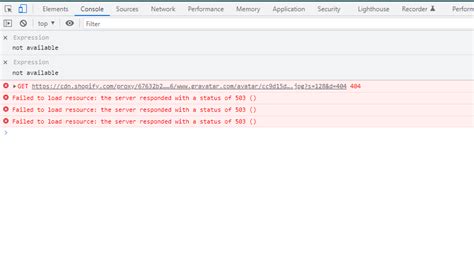 Bug Frontend Ui Doesnt Load · Issue 1712 · Shopifycli · Github