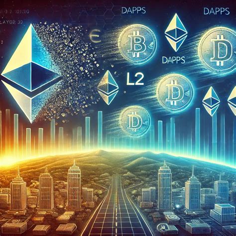Khs Abhishek On Linkedin Ethereum Blockchain Defi Crypto Layer2