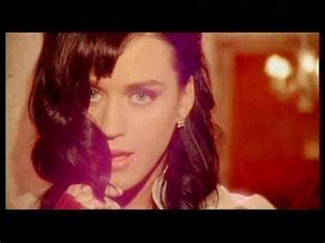 I Kissed A Girl Katy Perry Image 2791849 Fanpop