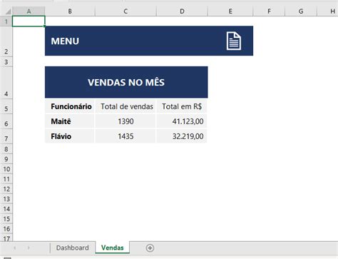 como criar link no excel para outra aba ninja do excel
