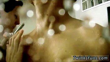 Gay Filipino Phone Sex Numbers Goo Thing That S Exactly What Stellar XNXX COM