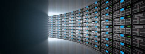 Magic Model Ai Development Platform Gientech