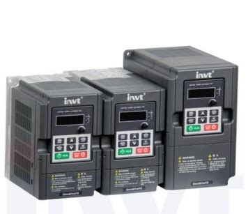 AC Adjustable Speed Drives Instrumentation And Control Engineering