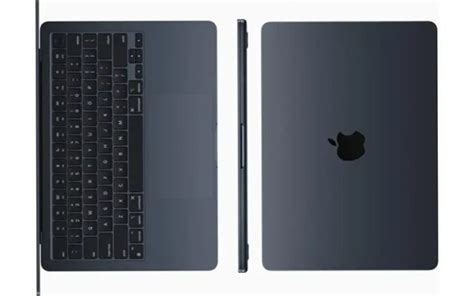 Apple Macbook Price In Nepal Macbook Air Pro More