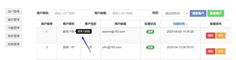 Thinkphp60入门笔记（七）——关联模型thinkphp60学习笔记 Csdn专栏