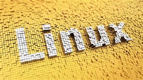 Fundamental Differences Between Linux And Windows TechRepublic