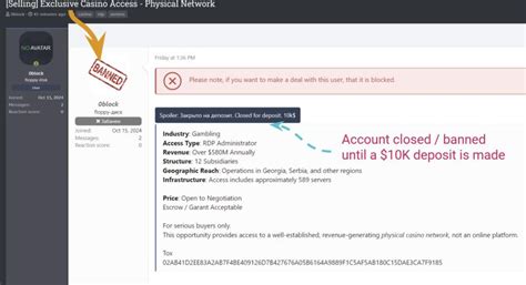 Huntress On Linkedin Darkweb Ransomware