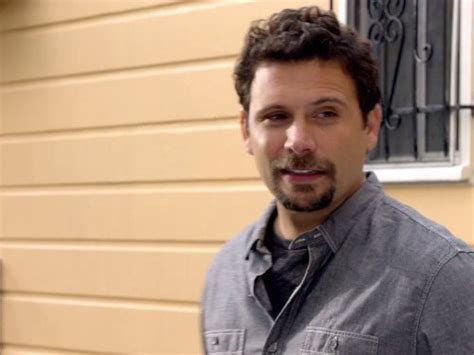 Jeremy Sisto Suburgatory