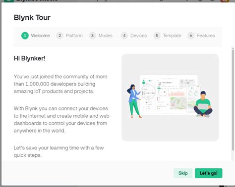 89 Blynkを利用した侵入通知システム — Sunfounder Esp32 Starter Kit ドキュメント
