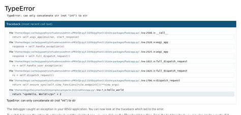 proyecto de software